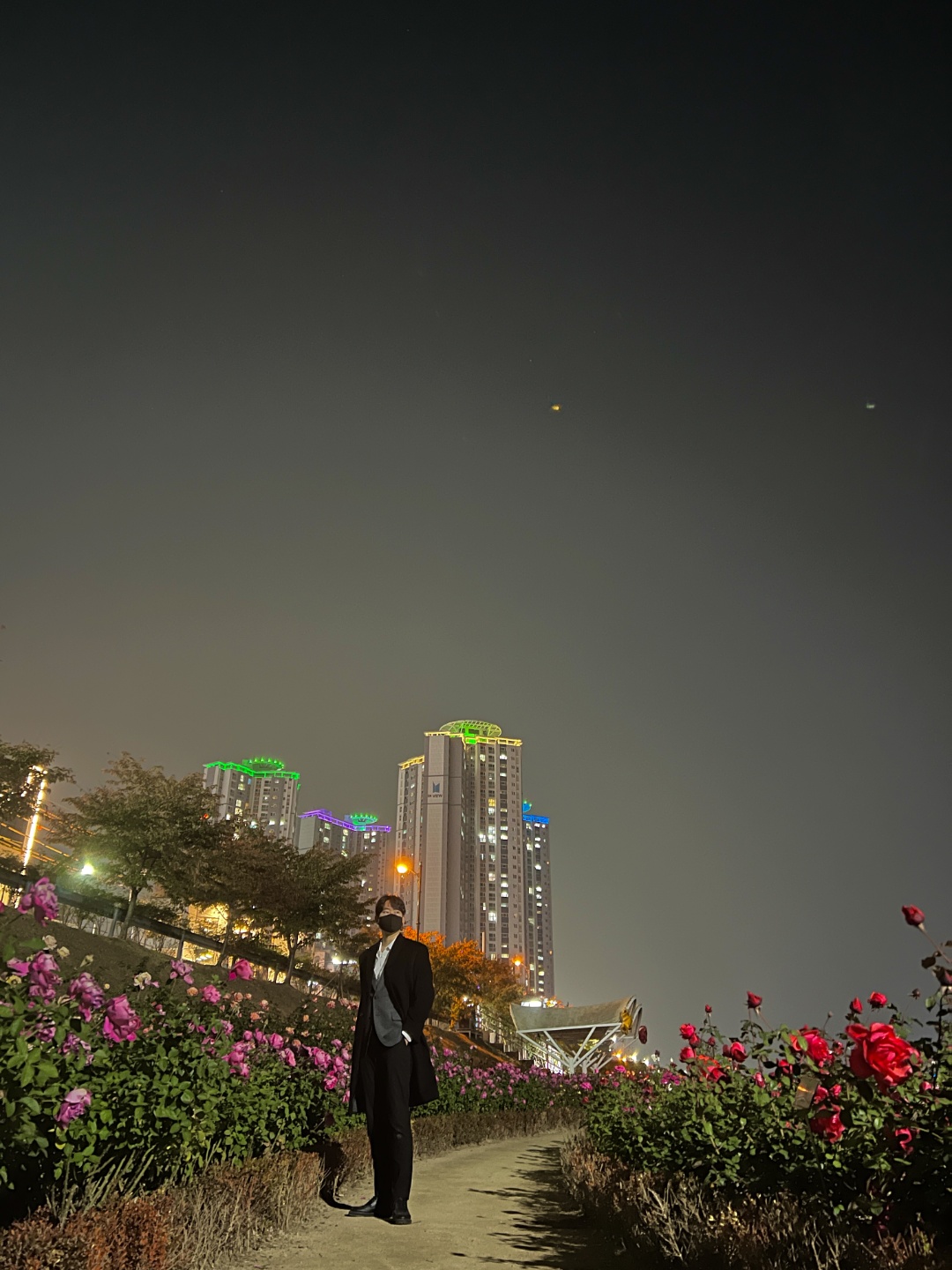 Yoonho Kim's PDAO/Simperby, Rust, Blockchain, Software development Posts